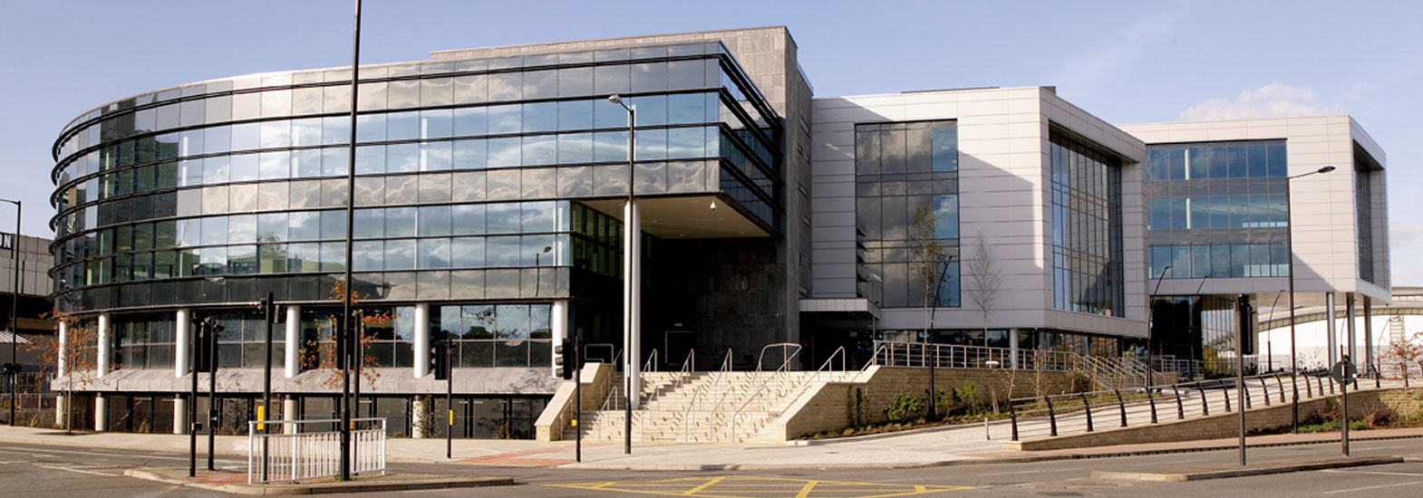 digital_campus_1 - GMI Holdings Limited